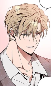 Love Plan | Yaoi Wiki | Fandom