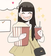 Unripe Expression | Yaoi Wiki | Fandom