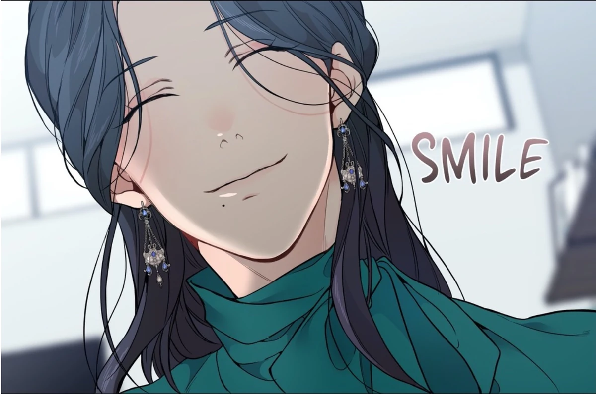 Jisu | Yaoi Wiki | Fandom