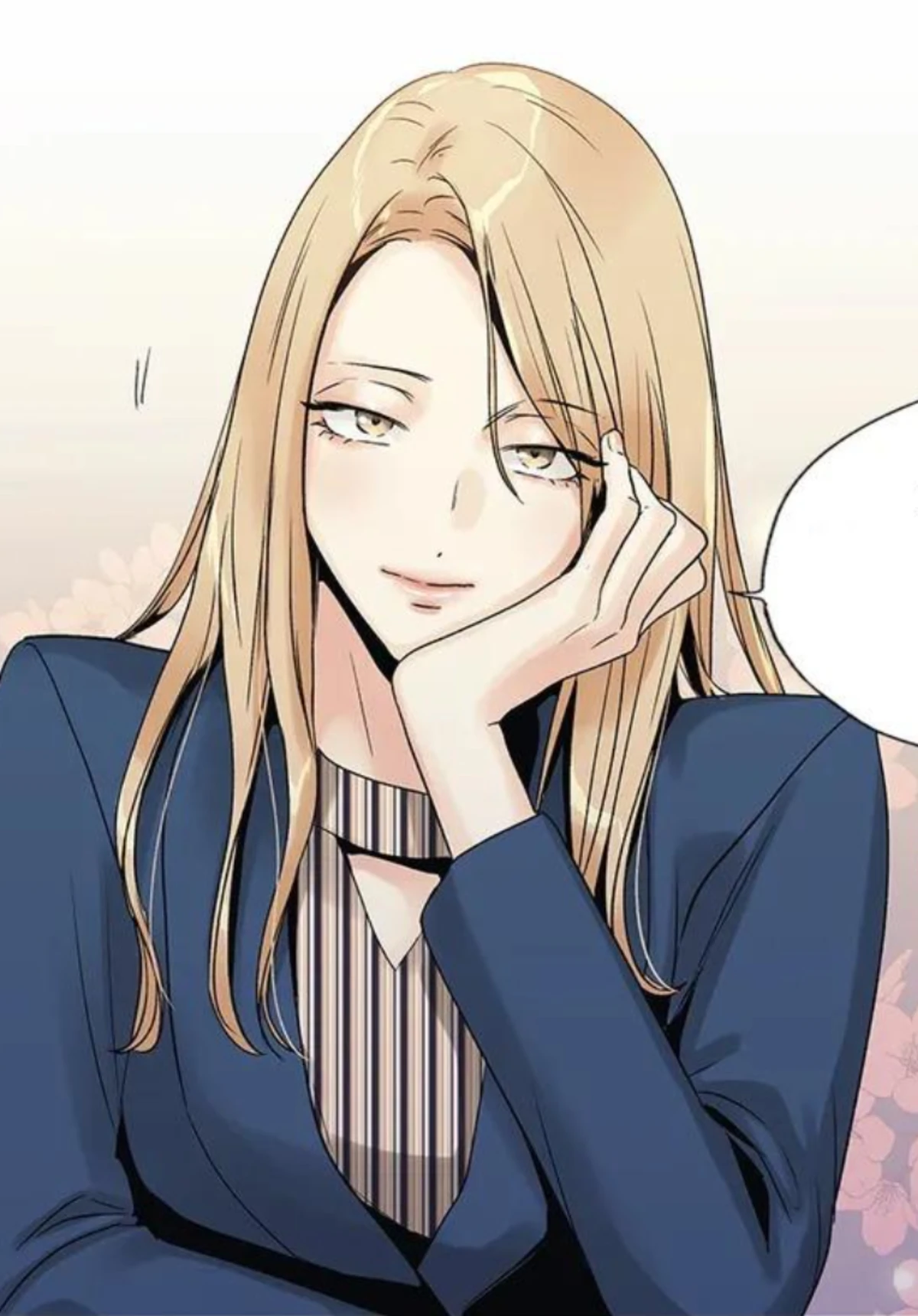 Park Do-gyeom | Yaoi Wiki | Fandom