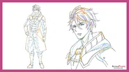 Gozu Toshiaki | Yaoi Wiki | Fandom