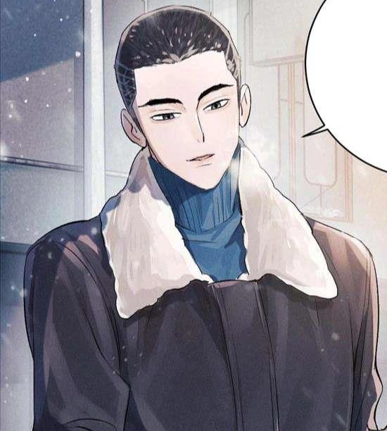 Gu Fei | Yaoi Wiki | Fandom