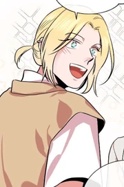 Red Candy | Yaoi Wiki | Fandom