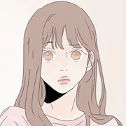 Heesu in Class 2 | Yaoi Wiki | Fandom