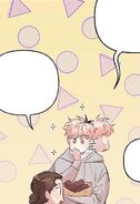 Assorted Wildness | Yaoi Wiki | Fandom