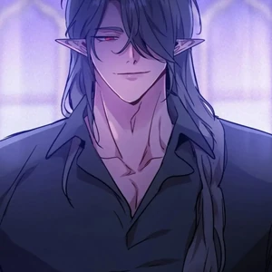 Discuss Everything About Yaoi Wiki | Fandom