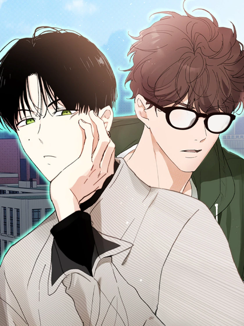 Leaves Dancing on a Melody | Yaoi Wiki | Fandom