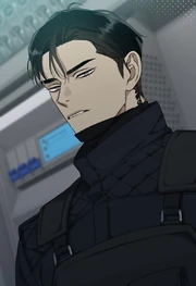 Dear Zero | Yaoi Wiki | Fandom