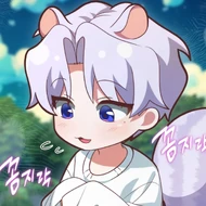 Love games | Yaoi Wiki | Fandom