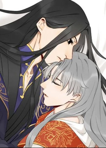 Jiang Zhi Xiao Tian Bing | Yaoi Wiki | Fandom