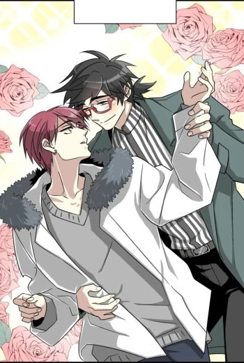 The Voice Next Door | Yaoi Wiki | Fandom