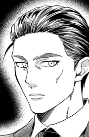 Megumi and Tsugumi | Yaoi Wiki | Fandom