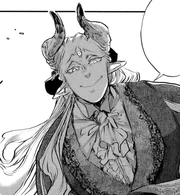 MADK | Yaoi Wiki | Fandom