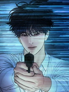 The Ghost of You | Yaoi Wiki | Fandom