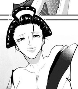 Kanashiki Ningyo | Yaoi Wiki | Fandom