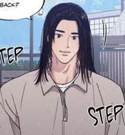 1 to 10 | Yaoi Wiki | Fandom