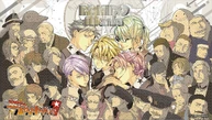 Lucky Dog 1 | Yaoi Wiki | Fandom