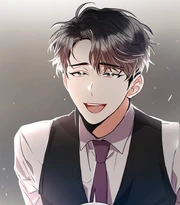 Mad Place | Yaoi Wiki | Fandom