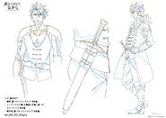 Gozu Toshiaki | Yaoi Wiki | Fandom