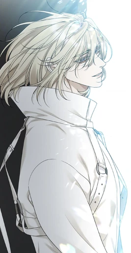 Eve | Yaoi Wiki | Fandom