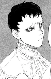 MADK | Yaoi Wiki | Fandom