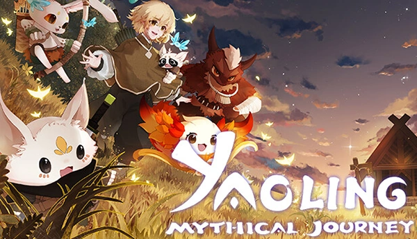 Fishing | Yaoling: Mythical Journey Wiki | Fandom