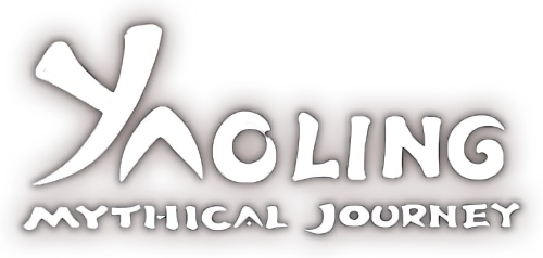 Yaoling: Mythical Journey | Yaoling: Mythical Journey Wiki | Fandom