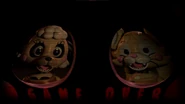 Yip | Yap & Yell Wiki | Fandom
