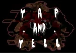 Yip | Yap & Yell Wiki | Fandom
