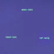 YAPYAP Вики | Fandom