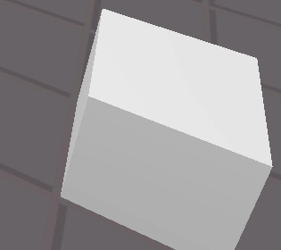 Moon Rock | Official Yar Wiki | Fandom