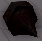 Cursed Spike | Official Yar Wiki | Fandom