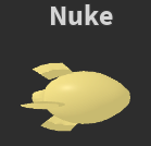 Nuke | Official Yar Wiki | Fandom