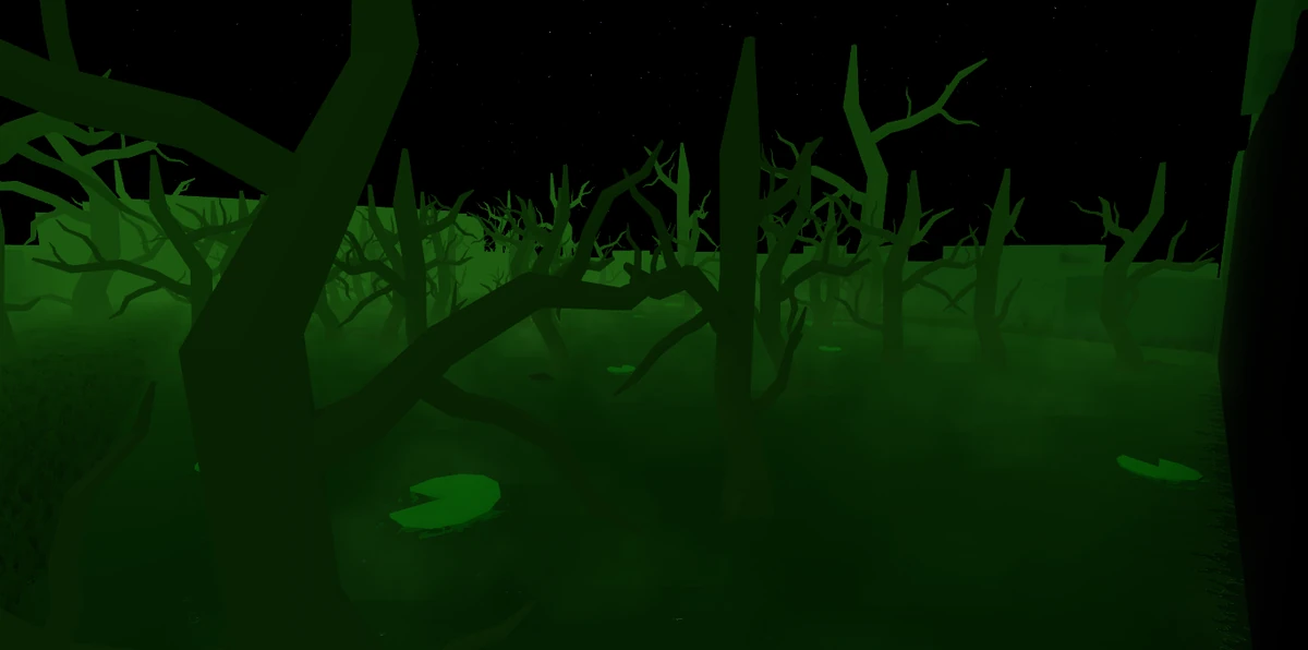 Swamp | Official Yar Wiki | Fandom