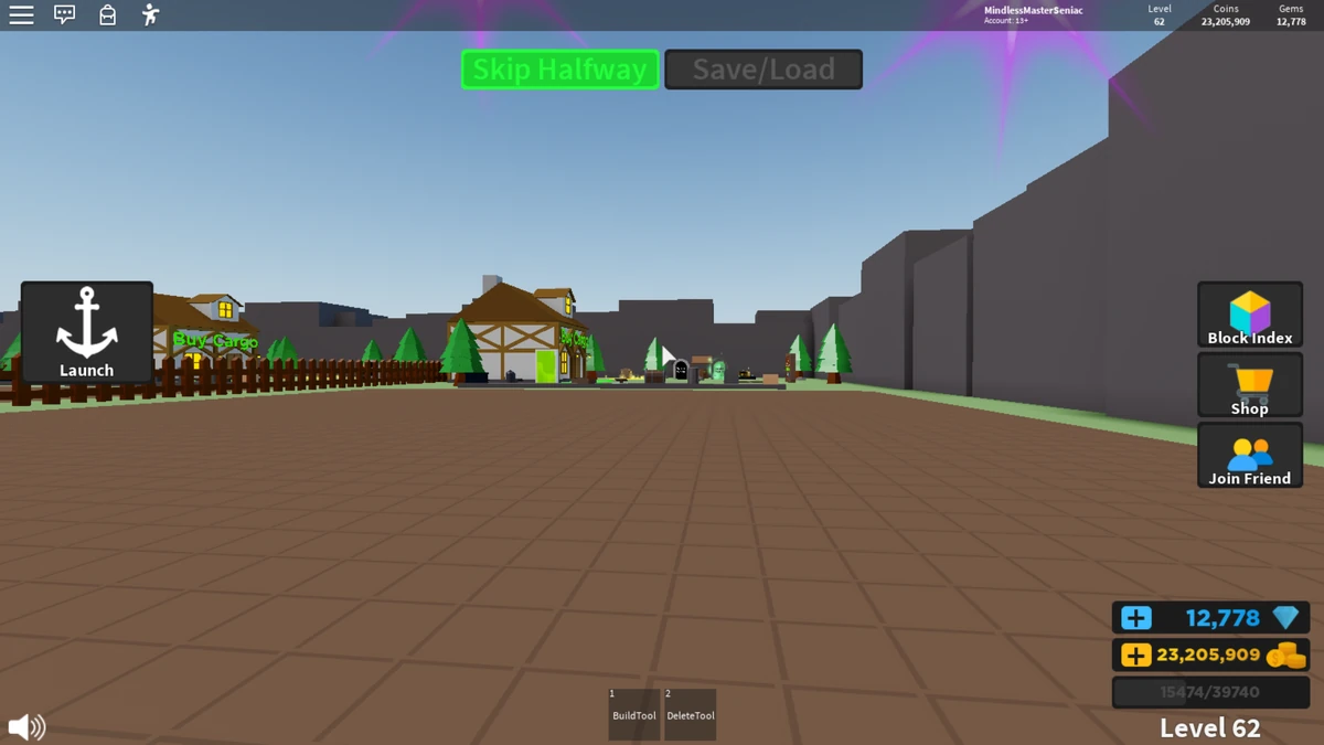 Category:Maps on Earth world | Official Yar Wiki | Fandom