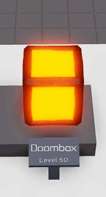 Doom Box | Official Yar Wiki | Fandom
