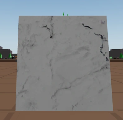 Marble | Official Yar Wiki | Fandom