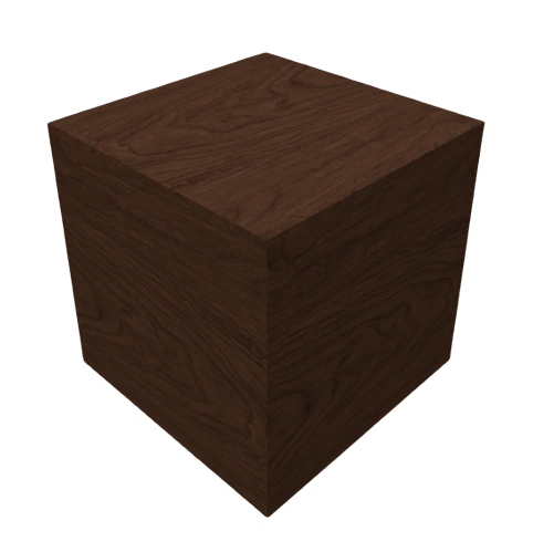 Wood planks | Official Yar Wiki | Fandom