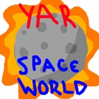 Official Yar Wiki | Fandom