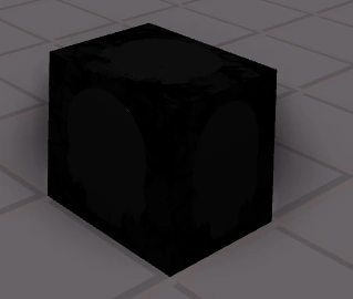 Stygium | Official Yar Wiki | Fandom