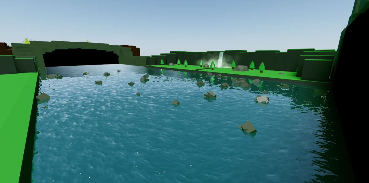 Category:Maps | Official Yar Wiki | Fandom