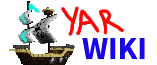 Official Yar Wiki | Fandom