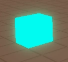 Diamond | Official Yar Wiki | Fandom