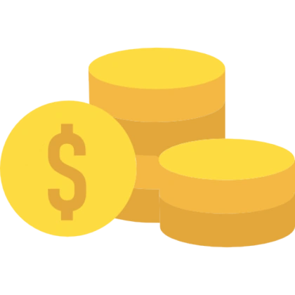 Currency | Official Yar Wiki | Fandom