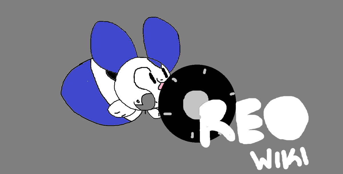 Fiona Sharp | Yara Wiki | Fandom