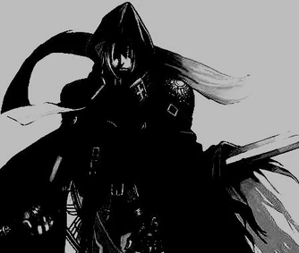 Roiben | Yarael's Secret Diary Wiki | Fandom