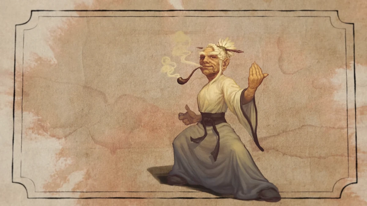 Waterlotus | Yard D&D Wiki | Fandom