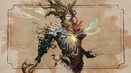 Horizon | Yard D&D Wiki | Fandom