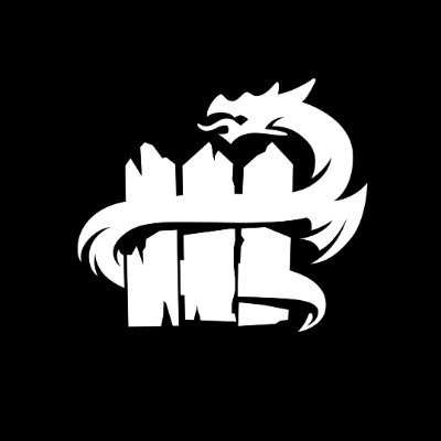 Category:Characters | Yard D&D Wiki | Fandom