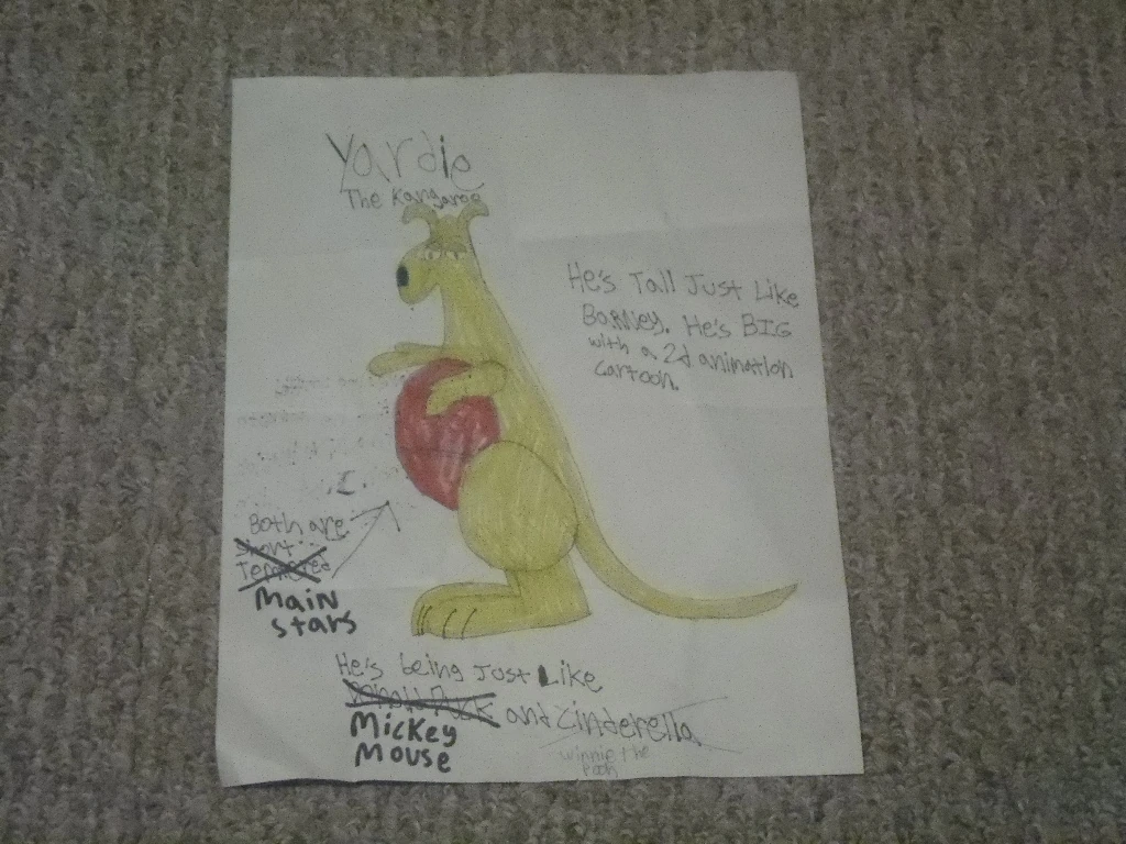 Yardie | Yardie Wiki | Fandom